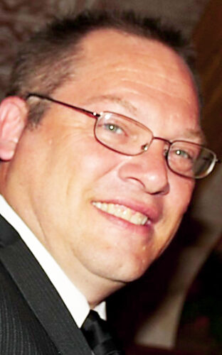 David S. Chilcote Jr. | News, Sports, Jobs - Altoona Mirror